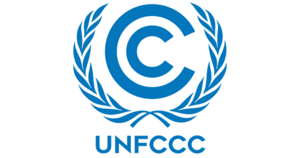 UN Framework Convention on Climate Change | International Livestock Research Institute